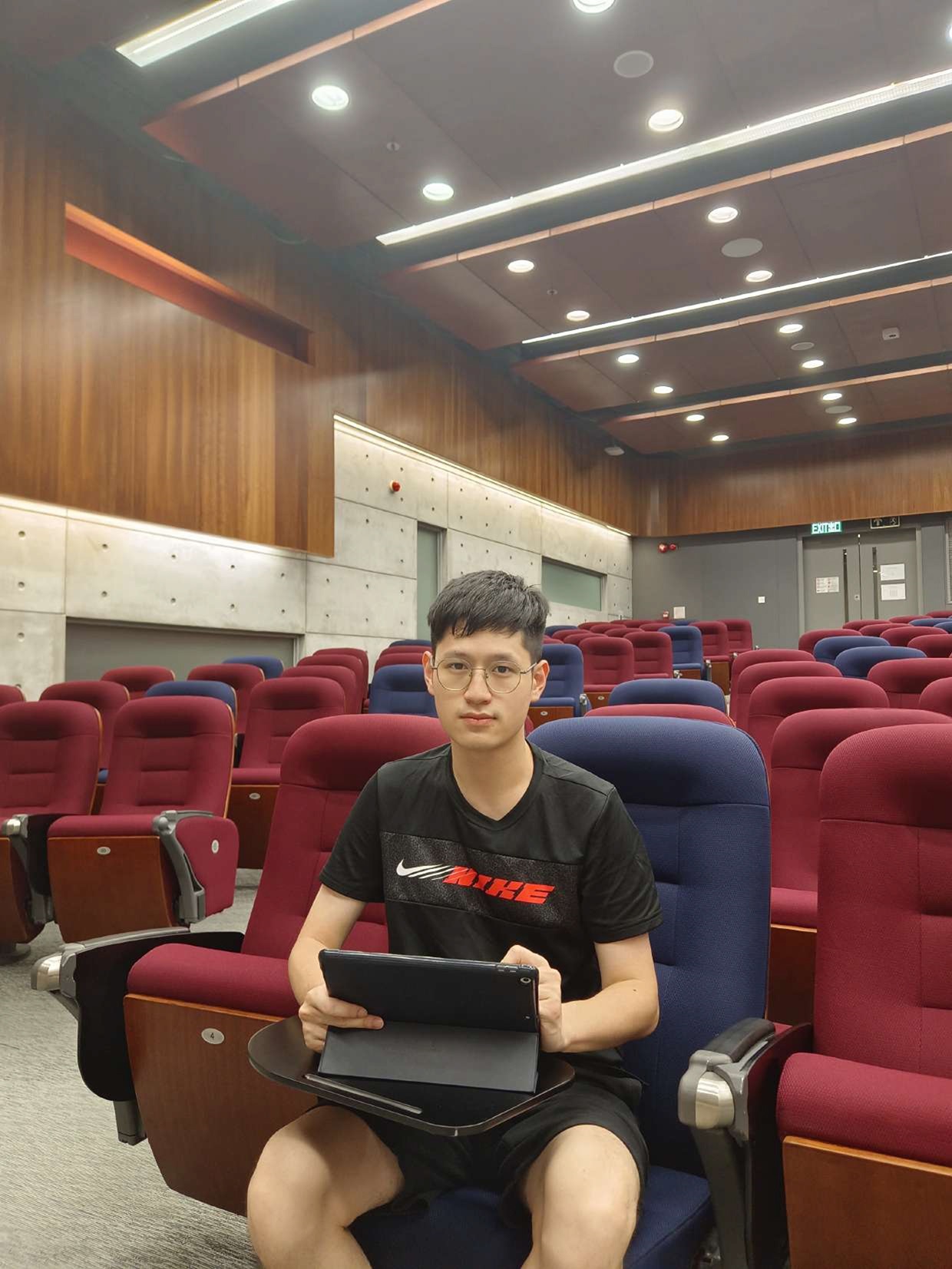 PolyU HKCC 開辦逾30項副學位課程 升學率連續5年超過9成